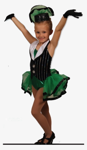 Girl Scout Dance Pic Edit - Girl Scout Dance PNG Image | Transparent ...