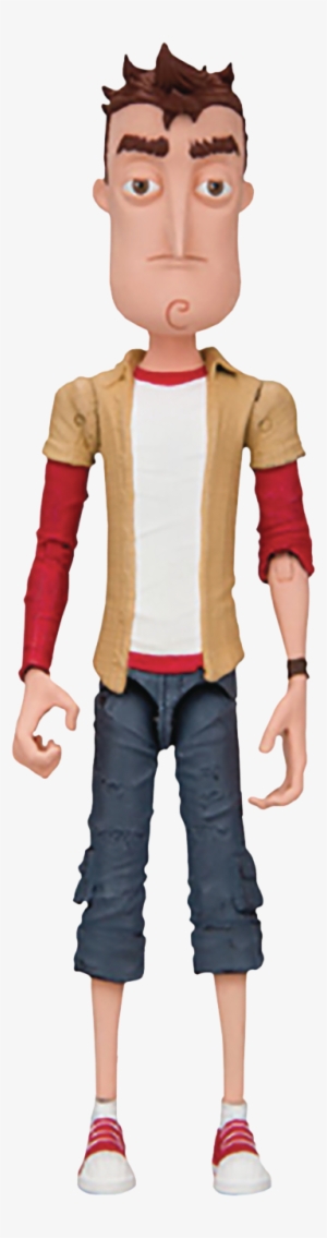 Hello - Hello Neighbor Action Figures PNG Image | Transparent PNG Free ...