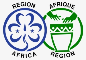 Spca Logo South Africa PNG Image | Transparent PNG Free Download on SeekPNG