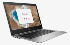 Chromebook PNG Image | Transparent PNG Free Download on SeekPNG