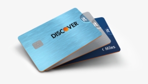 Credit Card Pre Approval Form Discover - Discover Cards PNG Image ...