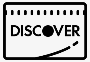 Discover Logo Png PNG Images | PNG Cliparts Free Download on SeekPNG