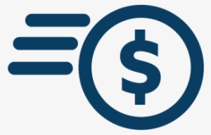 Finance-icon - Chief Financial Officer Icon PNG Image | Transparent PNG ...