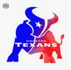 Houston Texans Logo PNG Images | PNG Cliparts Free Download on SeekPNG