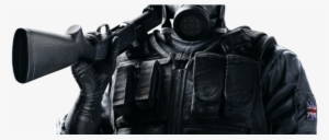 Rainbow Six Siege PNG Images | PNG Cliparts Free Download on SeekPNG