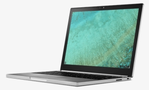 Chromebook Pixel - Chromebook PNG Image | Transparent PNG Free Download ...