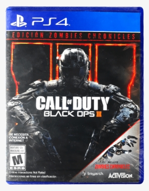 Cod Zombies Revive Symbol PNG Image | Transparent PNG Free Download on ...