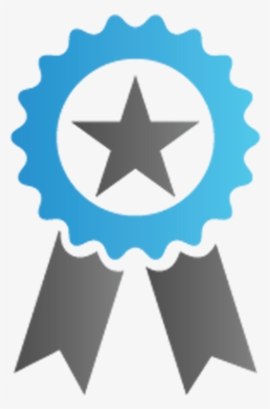 Years Of Experience Icon PNG Image | Transparent PNG Free Download on ...