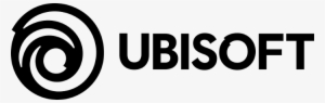 Where To Watch - Ubisoft Logo 2017 PNG Image | Transparent PNG Free ...