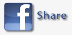 Share Button Png - Share Icon Svg PNG Image | Transparent PNG Free ...