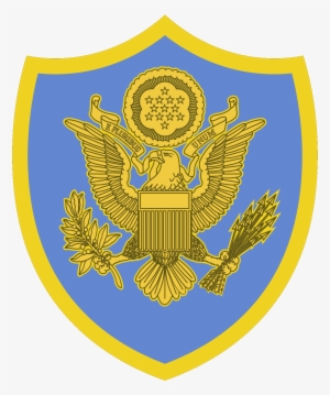 Personnel Assigned To Dod And Joint Activities - D-pdod, Dod And Joint ...