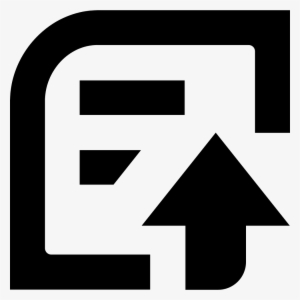 Professional Experience Icon Png - Icon Experience Job Png PNG Image ...