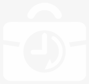 Professional Experience Icon Png - Icon Experience Job Png PNG Image ...