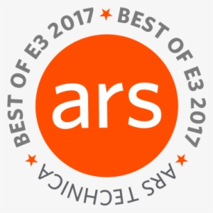 The E3 Experience This Year Was So Overwhelming That - Ars Technica ...