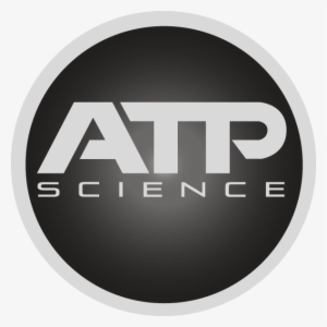 Science PNG Images | PNG Cliparts Free Download on SeekPNG