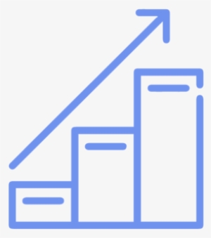 Icon-44 - Portable Network Graphics PNG Image | Transparent PNG Free ...