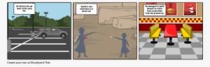 Colonel Sanders - Comics PNG Image | Transparent PNG Free Download on ...
