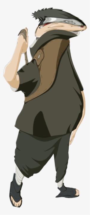 "nope, No Way In No Time In No Dimension Is That Possible - Cartoon PNG ...