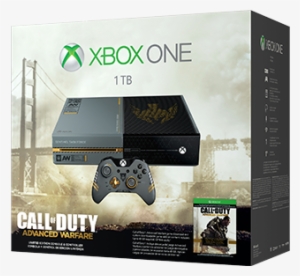 Call Of Duty PNG Images | PNG Cliparts Free Download on SeekPNG