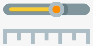 Jpg Free Library Slider Icon Free Download Png And - Icon PNG Image ...