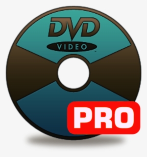 Dvd Video Png Hd PNG Image | Transparent PNG Free Download on SeekPNG