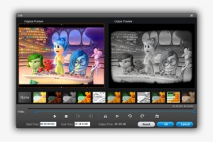 Video Collage - Mobile Frame For Video Editing PNG Image | Transparent ...