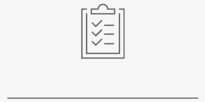 First Name* - Professional Services PNG Image | Transparent PNG Free ...