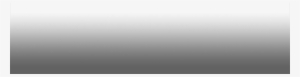 Placeholder-post - Light Gray Gradient Background PNG Image ...