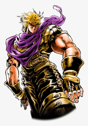Unit Dio - Illustration PNG Image | Transparent PNG Free Download on ...