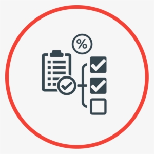Task Custom Checklist - Project Management PNG Image | Transparent PNG ...