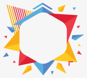 Previous - Colorful Background Design Png PNG Image | Transparent PNG ...