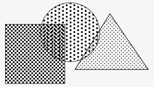 Zipatone Sheets PNG Image | Transparent PNG Free Download on SeekPNG