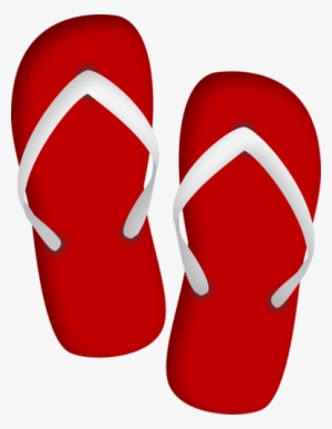 Flip Flop Card Template Flip Flops Pixel Art Brik - Flip Flop Pixel Art ...