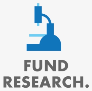 Your - Research Process And Steps In Conducting Research PNG Image ...