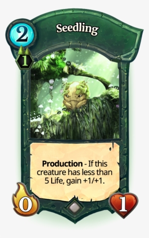 Faeria All Yellow Cards PNG Image | Transparent PNG Free Download on ...