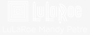 Lularoe Logo PNG Image | Transparent PNG Free Download on SeekPNG