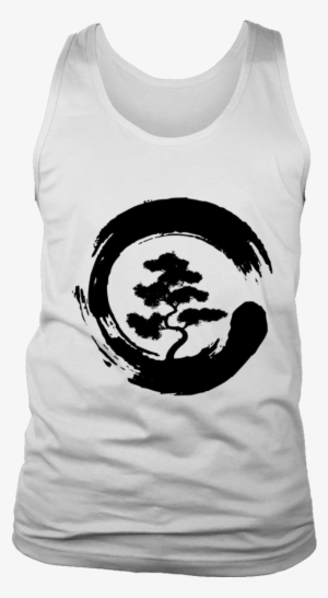 Enso Png - Enso Zen PNG Image | Transparent PNG Free Download on SeekPNG