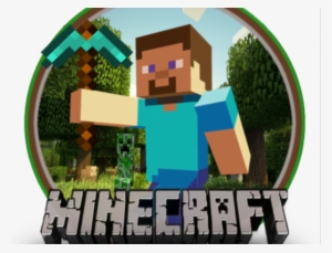 Minecraft Story Mode Logo - Minecraft Story Mode Logo Png PNG Image ...