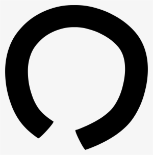 Enso Png - Enso Zen PNG Image | Transparent PNG Free Download on SeekPNG
