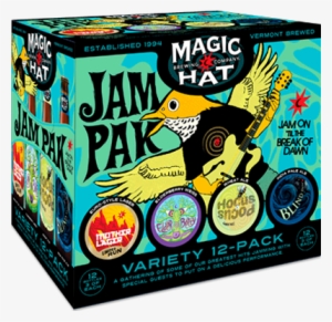 Magic Hat Png PNG Images | PNG Cliparts Free Download on SeekPNG