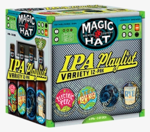 Magic Hat Clip Art - Magic Wand Clip Art PNG Image | Transparent PNG ...