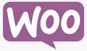 Woocommerce Logo Png PNG Image | Transparent PNG Free Download on SeekPNG