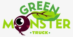 Earth Science Week PNG Image | Transparent PNG Free Download on SeekPNG