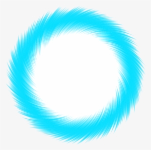 Energy Transparent Dbz - Library PNG Image | Transparent PNG Free ...