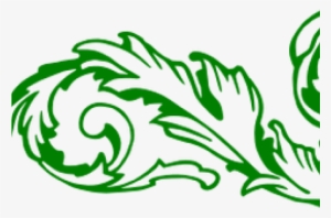 Decorative Border Png Transparent Images - Border Shaadi Card Design ...