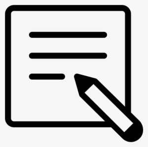 Content Marketing Icon - Icona Iscrizione PNG Image | Transparent PNG ...