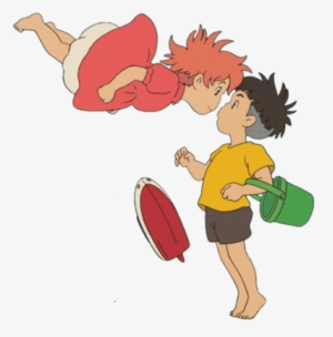 “in Order To Grow Your Audience, You Must Betray Their - Studio Ghibli ...