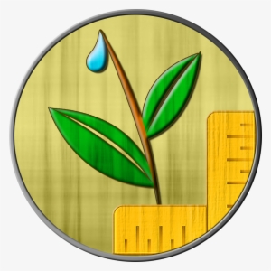 Conservative, Bold, Marketing Icon Design For A Company - Circle PNG ...