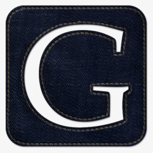 Google Logo PNG Images | PNG Cliparts Free Download on SeekPNG