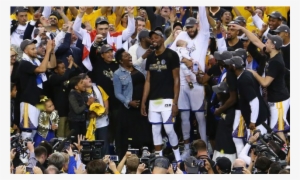 Golden State Warriors PNG Image | Transparent PNG Free Download on SeekPNG